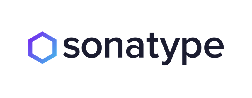 Sonatype Nexus Repository installation using Docker